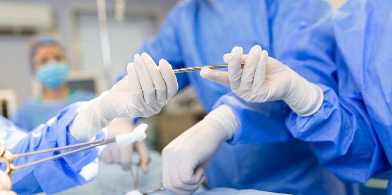 Cirugía de varices: todo lo que debes saber - www.varicenter.com