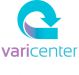 Úlceras venosas: causas, síntomas y tratamiento - www.varicenter.com